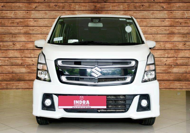 Best Car Sale in Sri Lanka | Indra Traders