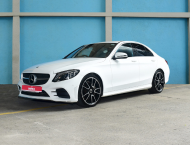 Best Car Sale in Sri Lanka | Indra Traders
