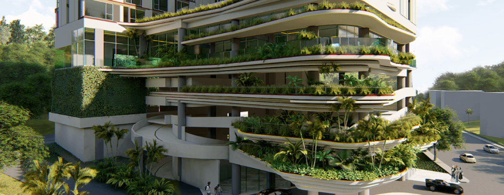 Car Sales Colombo | Cars in Sri Lanka | Indra Traders