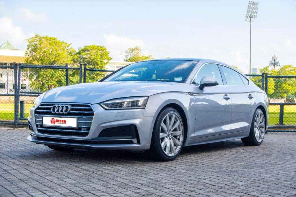 Best Car Sale in Sri Lanka | Indra Traders