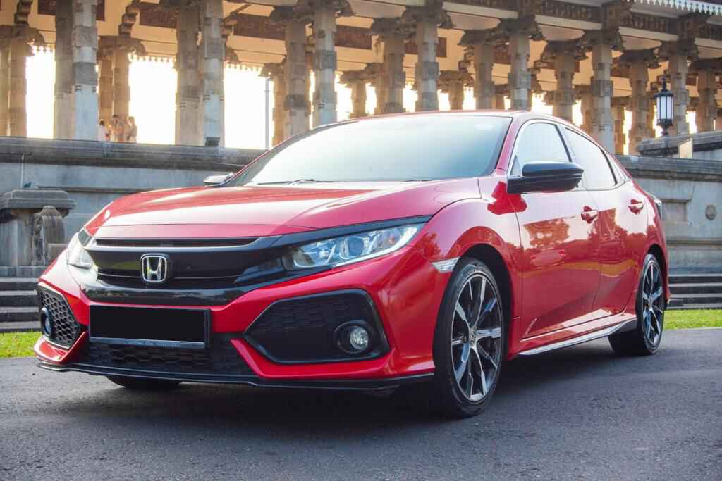 Best Car Sale in Sri Lanka | Indra Traders