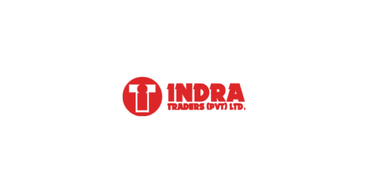 Indra Traders | CSR Project 1