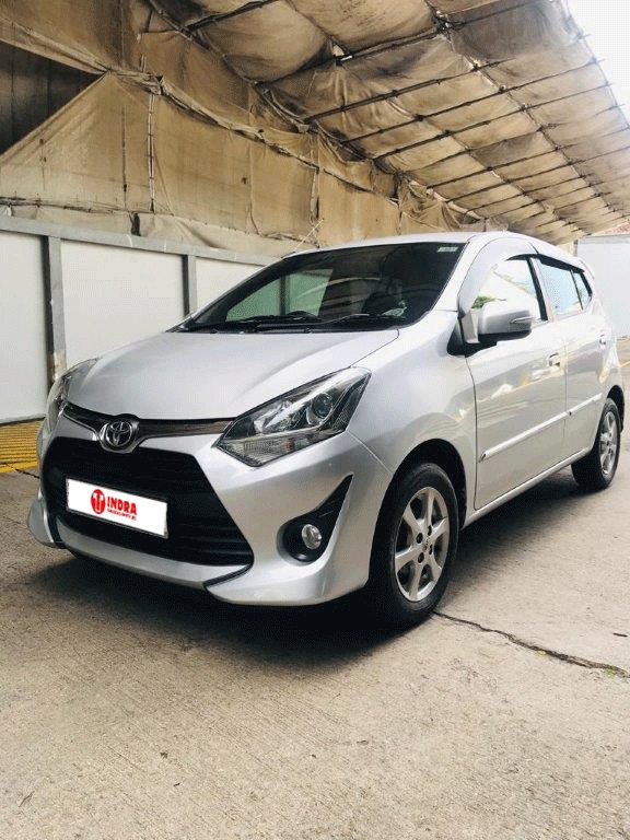 Best Car Sale in Sri Lanka | Indra Traders