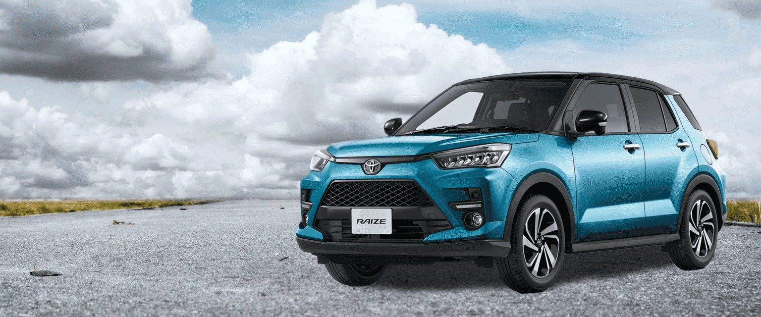 Best Car Sale in Sri Lanka | Indra Traders