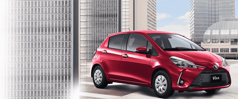 Car Sales in Colombo | Brand New Cars in Sri Lanka | Indra Traders