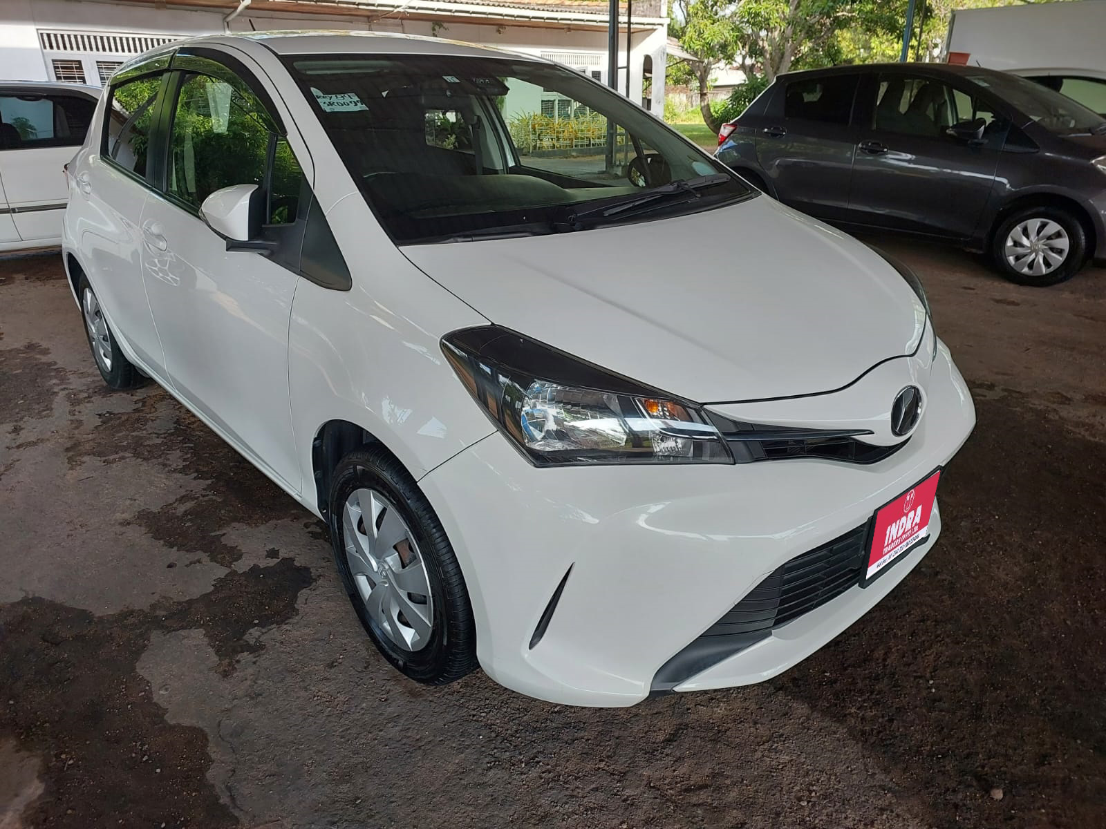Best Car Sale in Sri Lanka | Indra Traders