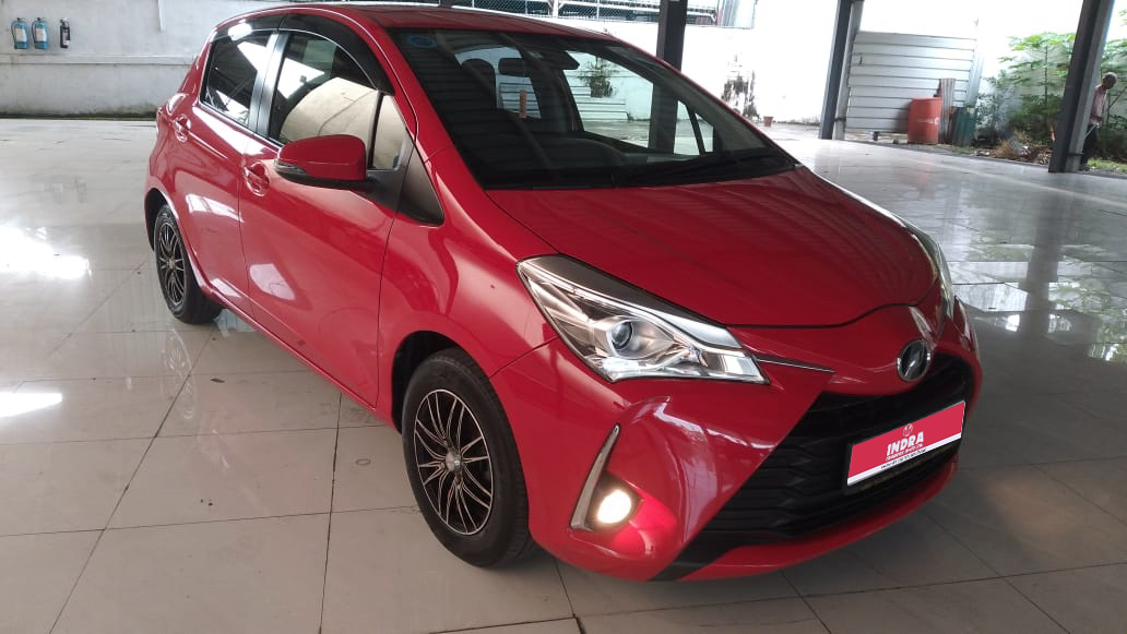 Car Sales in Colombo | Brand New Cars in Sri Lanka | Indra Traders