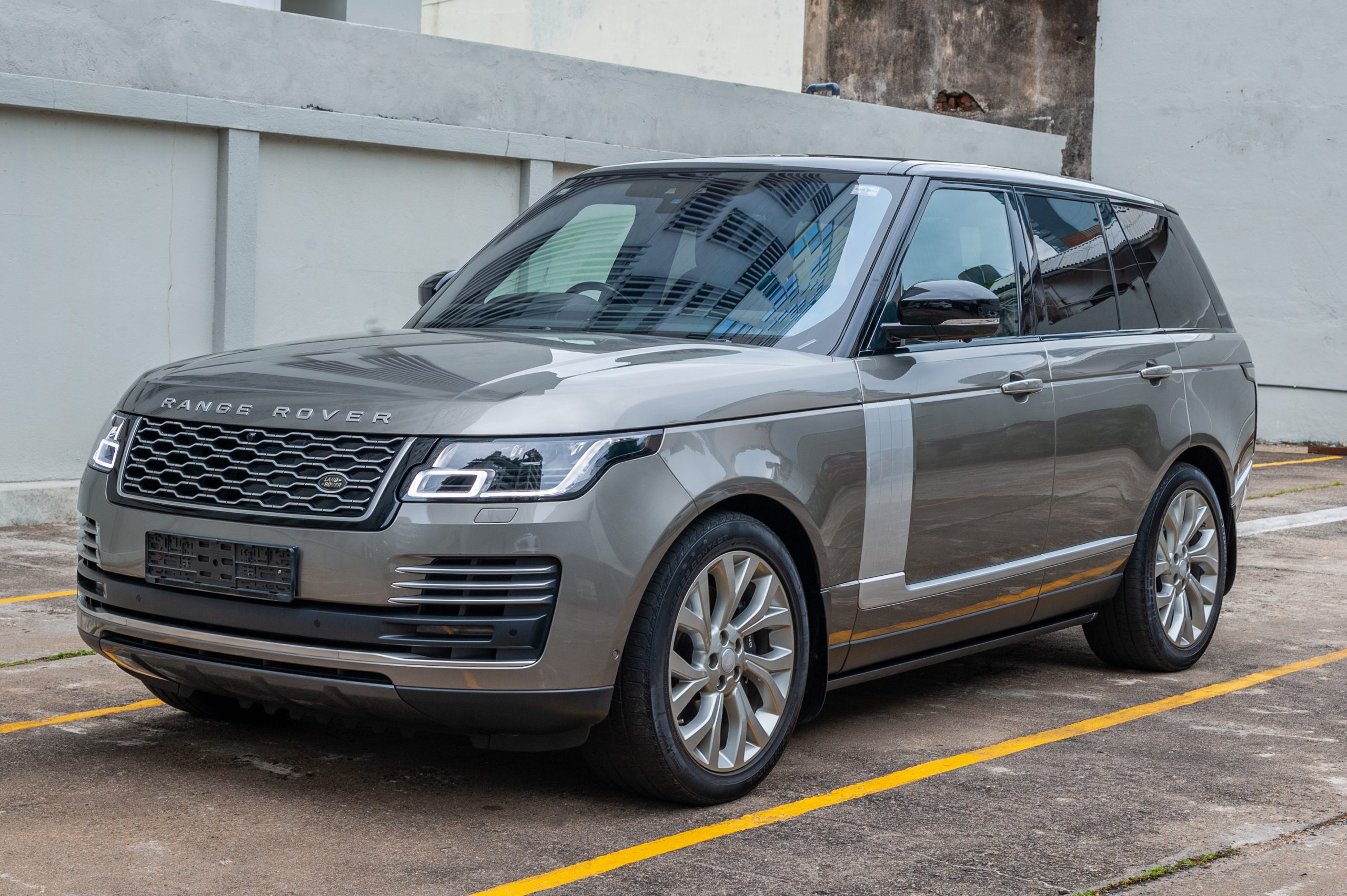 Best Car Sale in Sri Lanka | Indra Traders