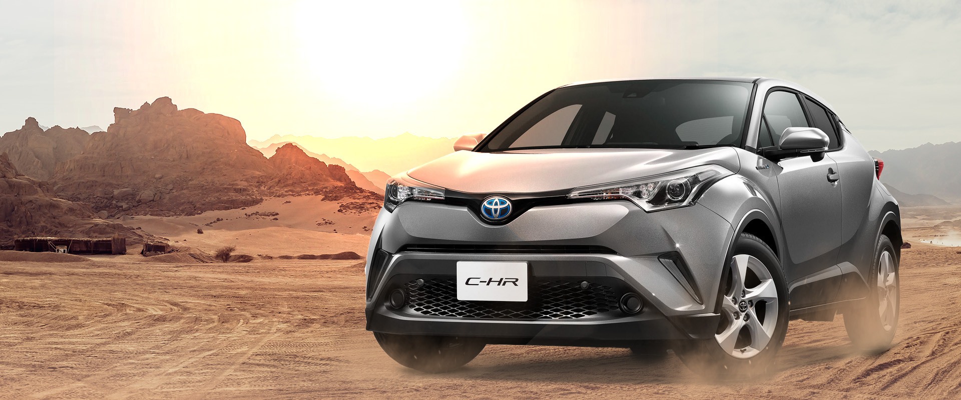 Car Sales in Colombo | Indra Traders Official Site