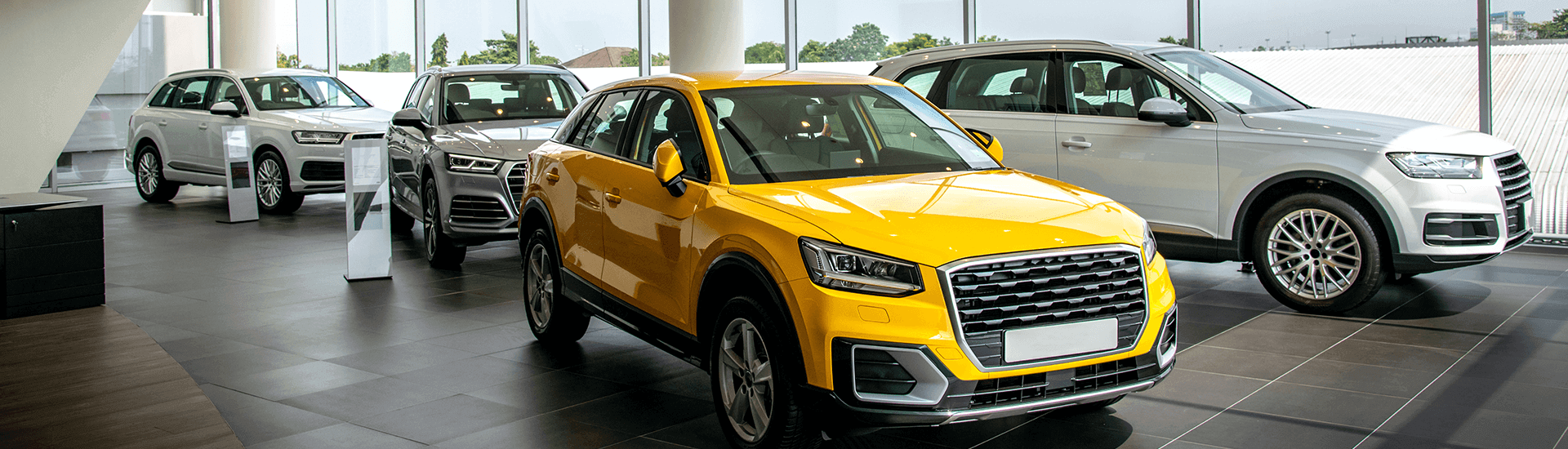 Car Dealers | Car for Sale in Sri Lanka | Indra Traders