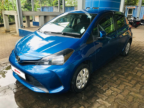 Car Sales in Colombo | Indra Traders Official Site
