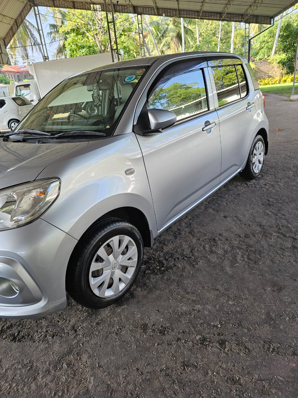 Car Sales in Colombo | Indra Traders Official Site